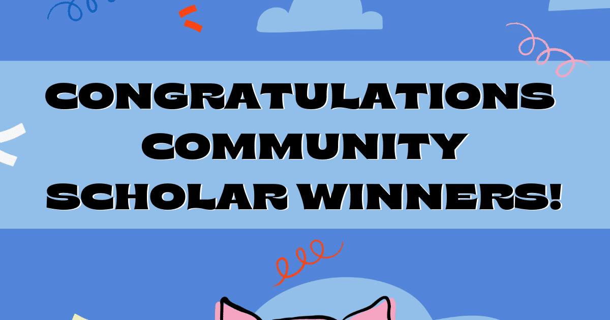 Pig Works | Greater Cincinnati Area Students Win Flying Pig Community ...